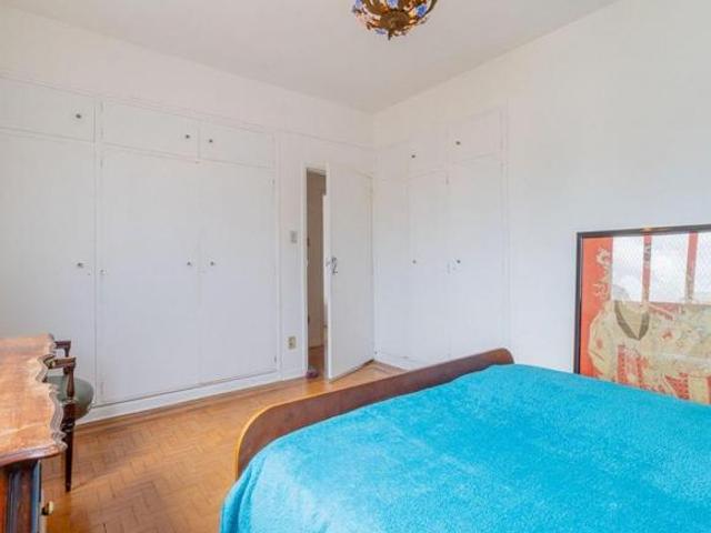 Apartamento Para venda 1158 Rua Ministro Godoi, Perdizes, Perdizes, São Paulo, São Paulo