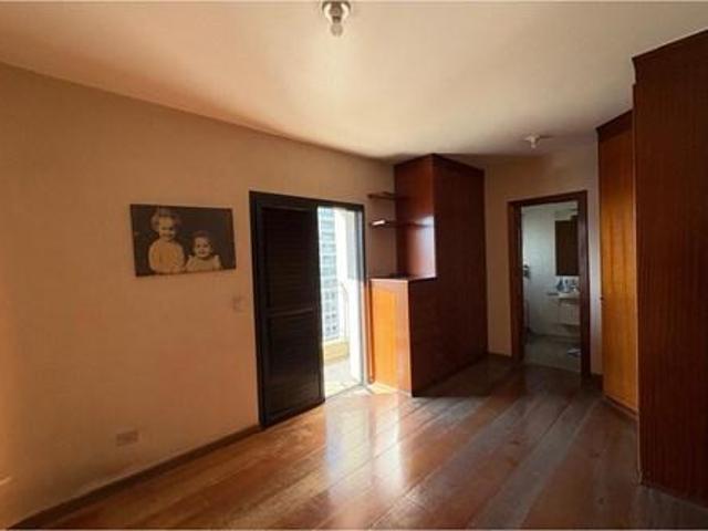 Apartamento Para venda 115 Rua Artur Sabóia, Paraíso, Paraíso, São Paulo, São P