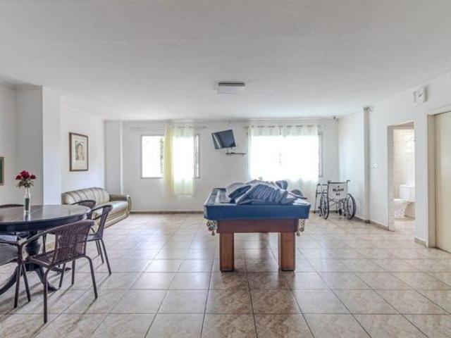 Apartamento Para Venda 115 Rua Nanuque, Vila Leopoldina, Vila Leopoldina, São Paulo, São Paulo