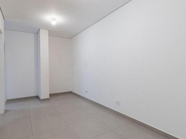 Apartamento Para venda 1164 Avenida Rebouças, Pinheiros, Alto de Pinheiros, São Paulo, São Paulo