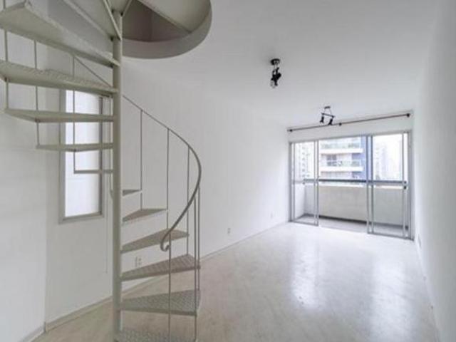 Apartamento Para venda 118 Rua Dona Avelina, Vila Mariana, Jardim Vila Mariana, São Paulo, São Paul