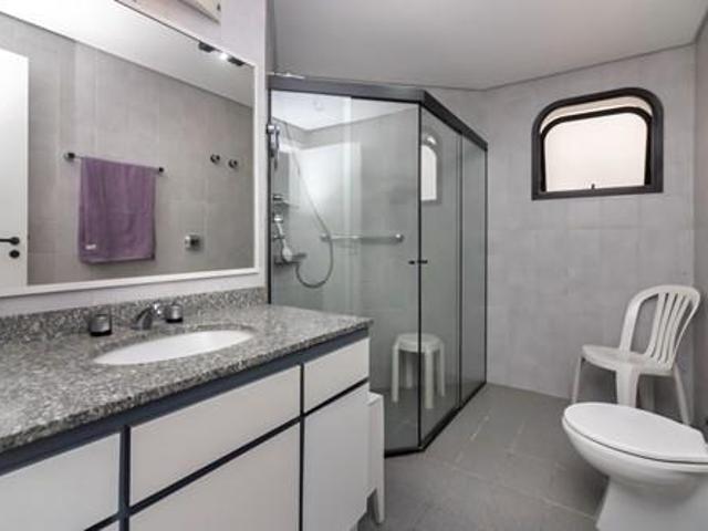 Apartamento Para venda 1198 Rua Bartira, Perdizes, Perdizes, São Paulo, São Pau