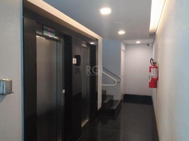 Apartamento para Venda 119.65m², 3 dormitórios, sendo 1 suites, 2 vagas Petrópolis