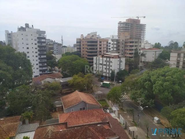 Apartamento para Venda 119.65m², 3 dormitórios, sendo 1 suites, 2 vagas Petr