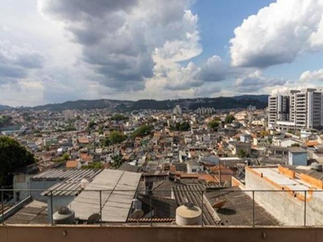 Apartamento Para venda 119 Rua Jacaré Copaíba, Freguesia do Ó, São Paulo, São Paulo