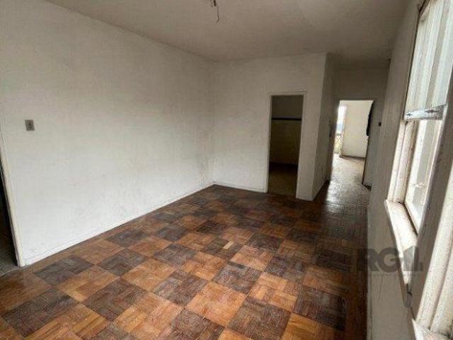 Apartamento para Venda 119m², 3 dormitórios, Floresta