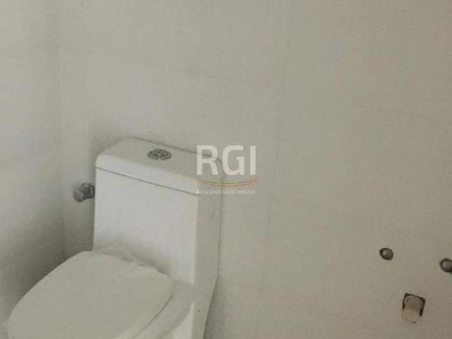 Apartamento para Venda 123.48m², 3 dormitórios, sendo 1 suites, 2 vagas Cent