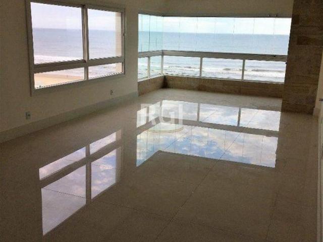 Apartamento para Venda 123.48m², 3 dormitórios, sendo 2 suites, 2 vagas Cent