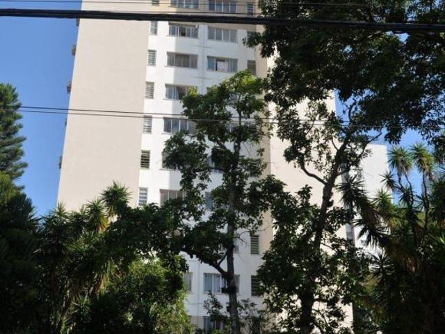 Apartamento para Venda 120.46m², 3 dormitórios, sendo 1 suites, 1 vaga Cristal