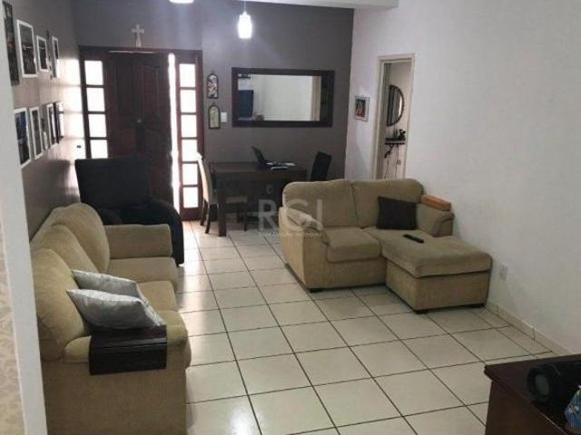 Apartamento para Venda 120.67m², 3 dormitórios, 2 vagas São Sebastião