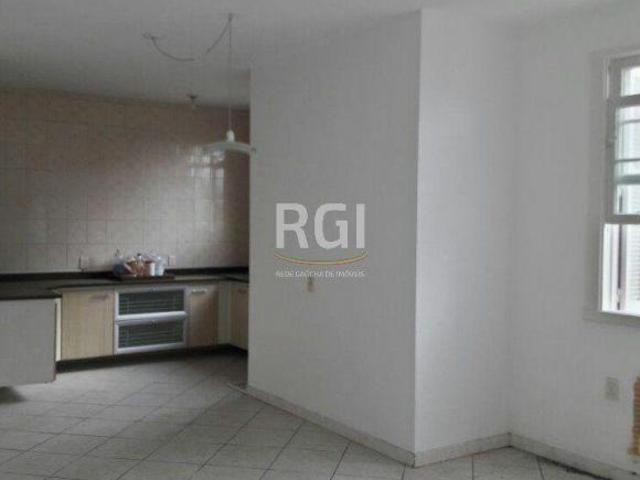 Apartamento para Venda 120m², 3 dormitórios, Centro Histórico