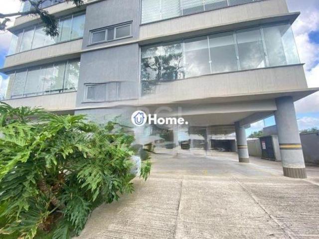 Apartamento para Venda 121.6m², 3 dormitórios, sendo 1 suites, 2 vagas Santa
