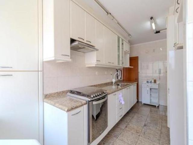 Apartamento Para venda 1222 Rua Pedro de Toledo, Vila Clementino, Vila Clementino, São Paulo, São P