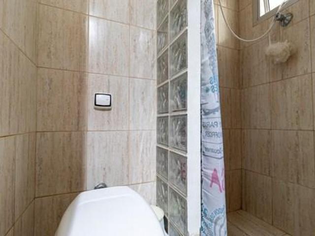 Apartamento Para venda 122 Rua Doutor Eduardo de Souza Aranha, Vila Nova Concei