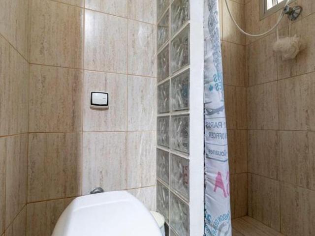 Apartamento Para venda 122 Rua Doutor Eduardo de Souza Aranha, Vila Nova Conceição, Vila Nova Conce