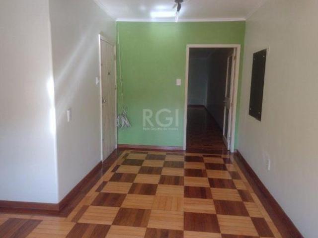 Apartamento para Venda 127.87m², 3 dormitórios, 1 vaga Rio Branco