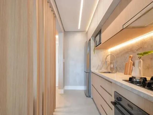 Apartamento Para venda 1248 Rua Gama Lobo, Vila Dom Pedro I, São Paulo