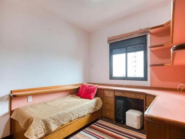 Apartamento Para venda 124 Rua Safira, Aclimação, Aclimação, São Paulo, São Paulo