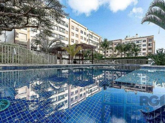 Apartamento para Venda 126m², 3 dormitórios, sendo 3 suites, 2 vagas Ipanema