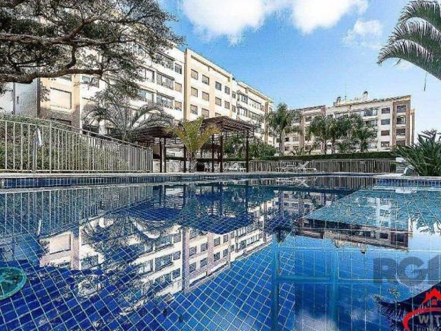Apartamento para Venda 126m², 3 dormitórios, sendo 3 suites, 2 vagas Ipanema