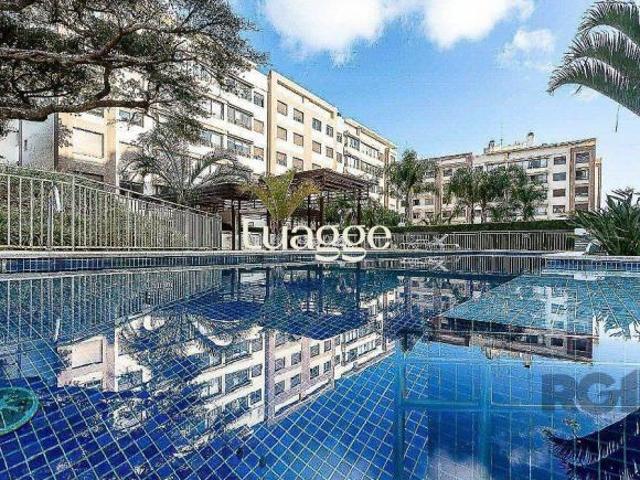 Apartamento para Venda 126m², 3 dormitórios, sendo 3 suites, 2 vagas Ipanema