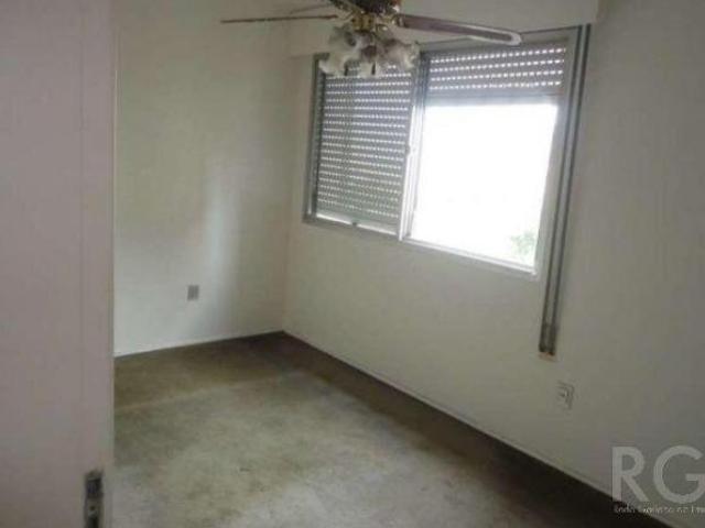Apartamento para Venda 128.32m², 3 dormitórios, 1 vaga Rio Branco