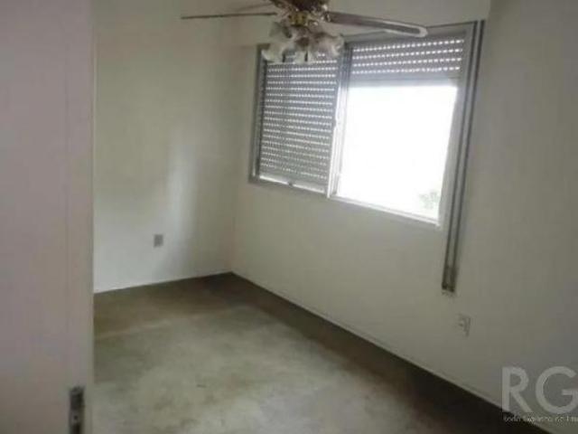 Apartamento para Venda 128.32m², 3 dormitórios, 1 vaga Rio Branco
