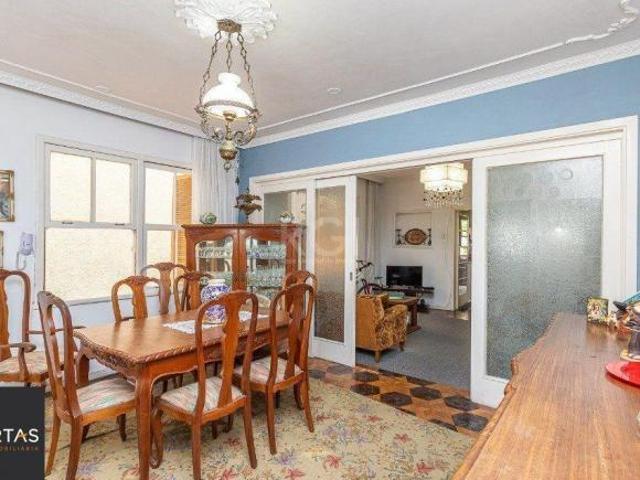 Apartamento para Venda 128m², 3 dormitórios, Centro Histórico