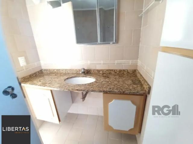 Apartamento para Venda 129.16m², 5 dormitórios, 1 vaga Petrópolis