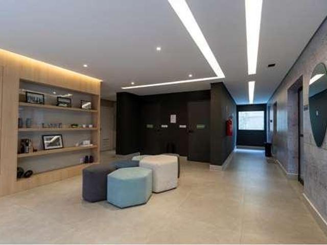 Apartamento Para venda 1302 Rua Silva Bueno, Ipiranga, Ipiranga, São Paulo, São