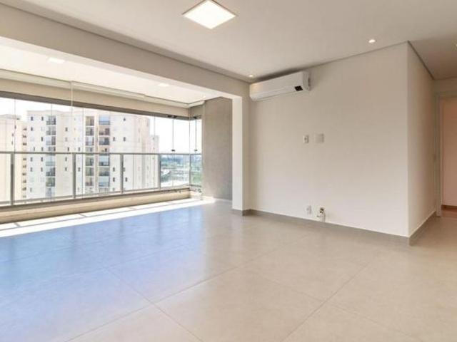 Apartamento Para venda 130 Rua Lauriano Fernandes Júnior, Vila Leopoldina, Vila Leopoldina, São Pau