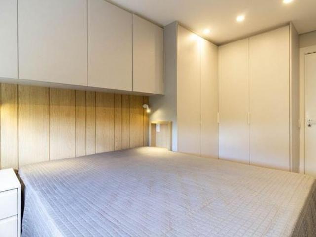 Apartamento Para venda 130 Rua Lauriano Fernandes Júnior, Vila Leopoldina, Vila Leopoldina, São Pau