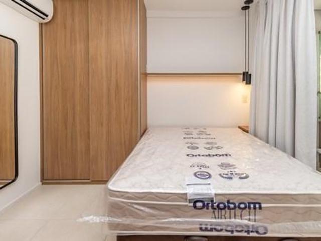 Apartamento Para venda 130 Rua Paulistania, Vila Madalena, Vila Madalena, São P