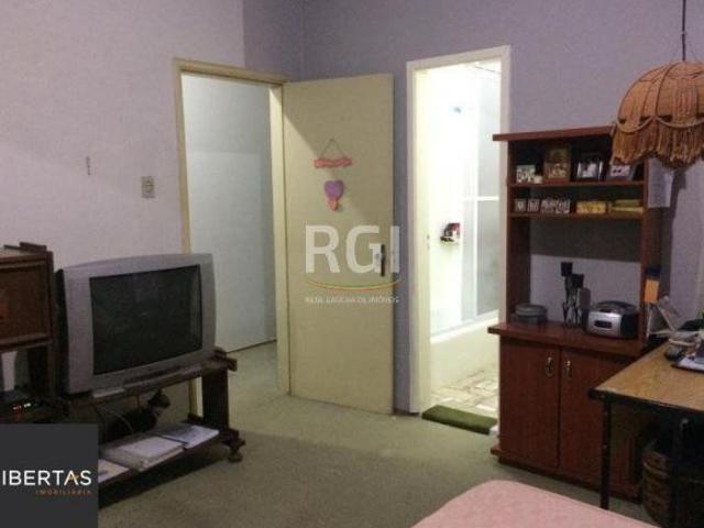 Apartamento para Venda 130m², 3 dormitórios, sendo 1 suites, Centro