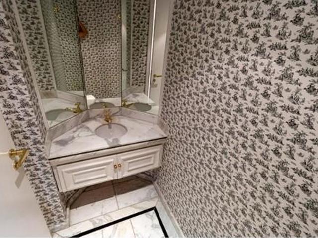 Apartamento Para venda 1318 Rua Edson, Campo Belo, Campo Belo, São Paulo, São P