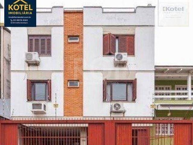 Apartamento para Venda 131,98m², 2 dormitórios, 2 vagas Jardim Botânico