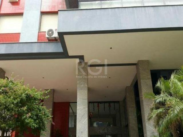 Apartamento para Venda 132m², 2 dormitórios, sendo 1 suites, 1 vaga Centro