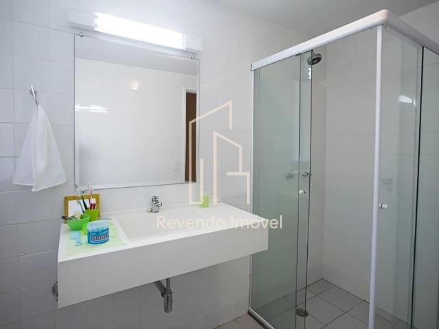 Apartamento para Venda 134 m², 3 Dormitórios, 1 Suíte, 2 Vagas Itaim Bibi, Itaim Bibi São Paulo/SPItaim Bibi São Paulo/SP