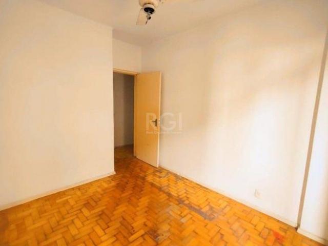 Apartamento para Venda 134m², 4 dormitórios, Floresta