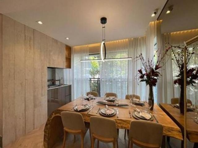 Apartamento Para venda 1380 Rua Dr. Diogo de Faria, Vila Clementino, Vila Clementino, São Paulo, Sã