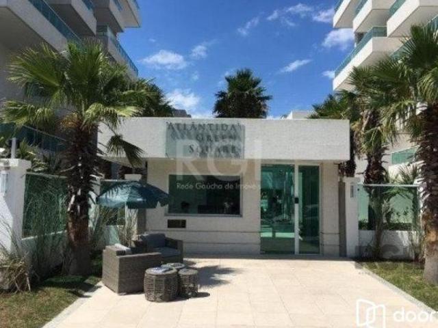 Apartamento para Venda 138.33m², 3 dormitórios, sendo 1 suites, 3 vagas Cent