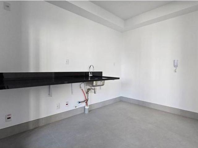 Apartamento Para venda 138 Rua Paracuê, Sumaré, Sumaré, São Paulo, São Paulo