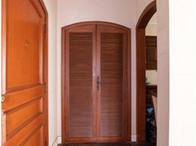 Apartamento Para venda 139 Alameda Franca,, Jardim Paulista, São Paulo, São Paulo