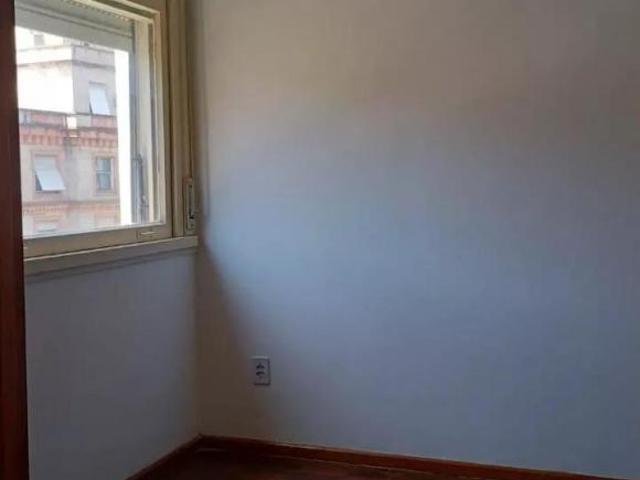 Apartamento para venda, 1 Dorm. Centro Histórico, Porto Alegre AP2759