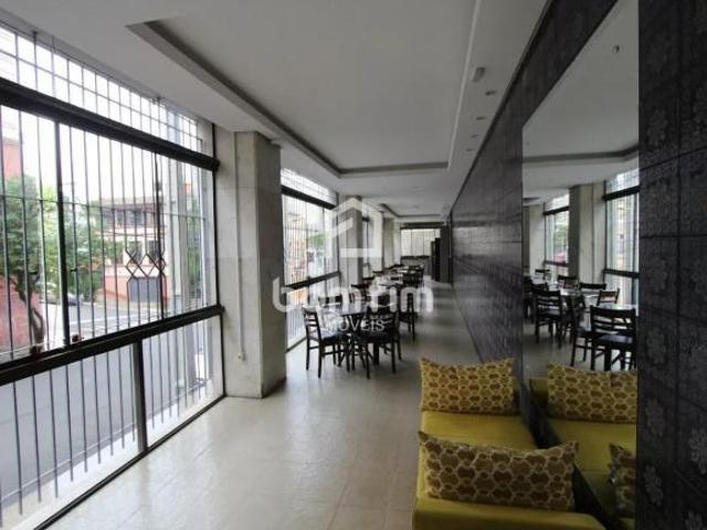 Apartamento para venda, 1 dorm. Centro Histórico, Porto Alegre/RS. AP2928
