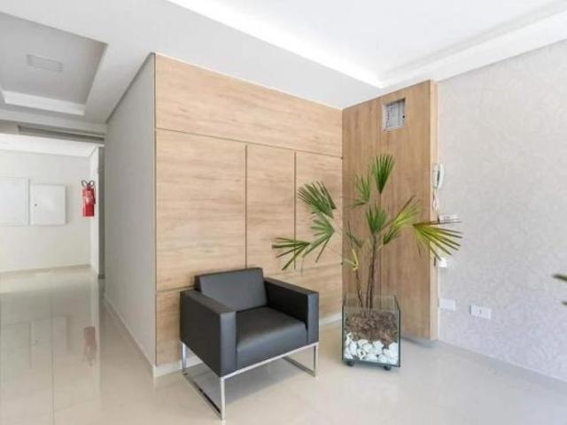 Apartamento para Venda 1 dormitório, 1 banheiro, 33m2 no bairro Cristo Rei