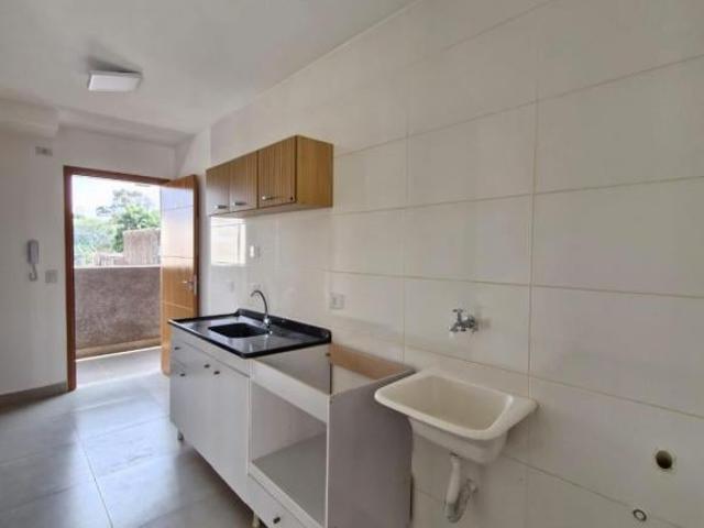 Apartamento para venda 1 dormitório ao lado do Parque da Chácara do Jockey