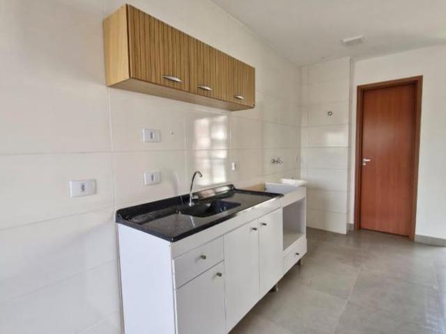 Apartamento para venda 1 dormitório ao lado do Parque da Chácara do Jockey
