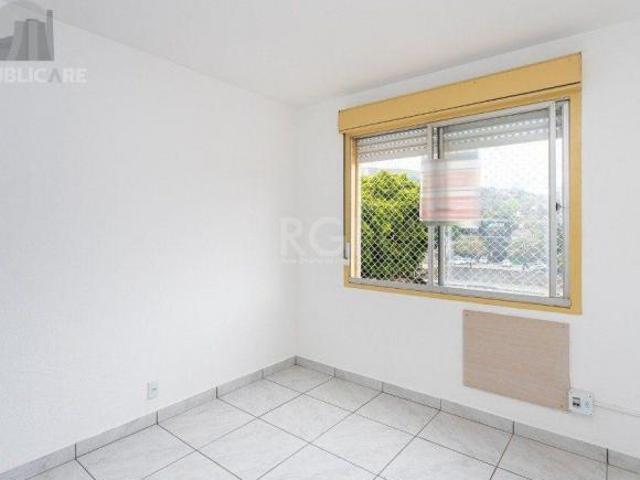 Apartamento para Venda 1 dormitório, Glória