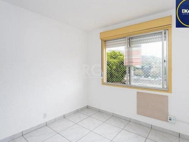 Apartamento para Venda 1 dormitório, Glória